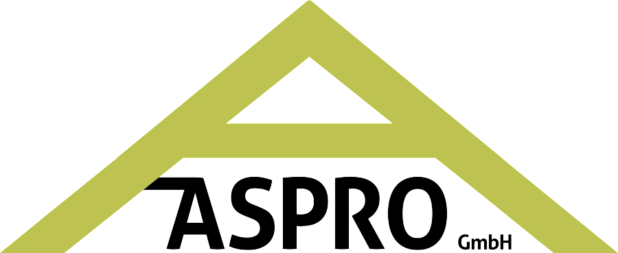 Schlosspark Herpin - Aspro Saarlouis GmbH